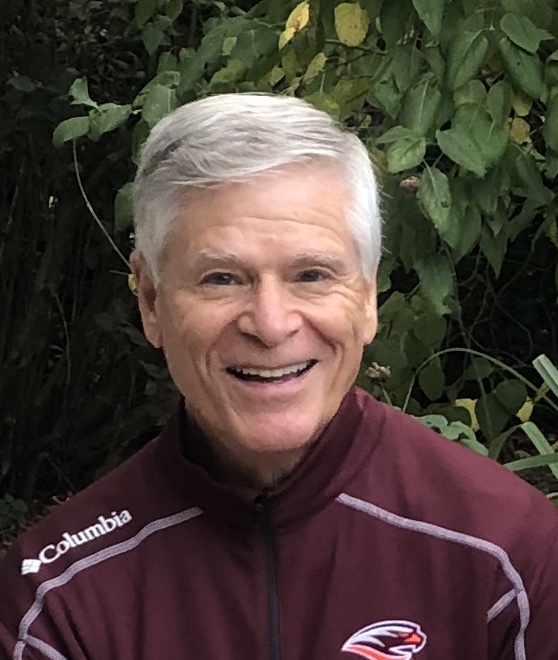 March: Marvin Rudnitsky - Susquehanna Valley Chorale