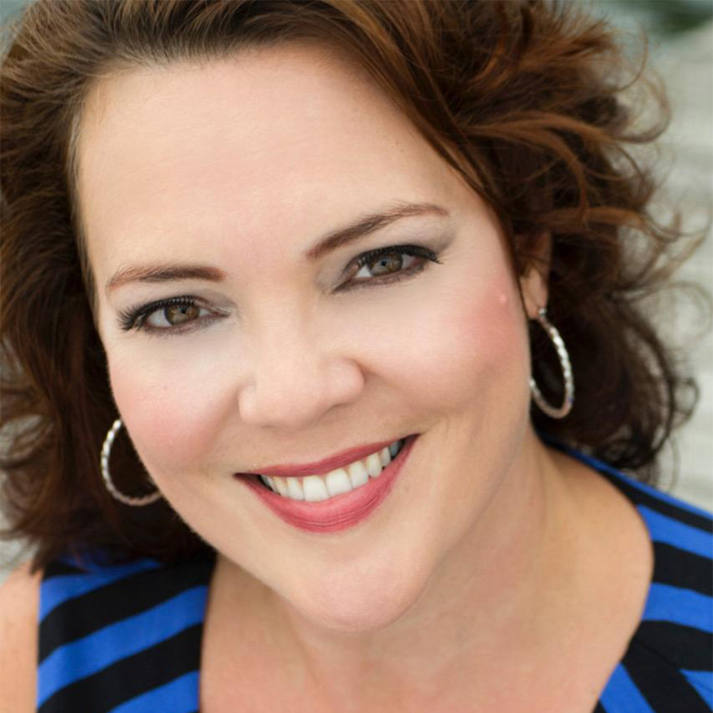 Gloria 2025 - Susquehanna Valley Chorale